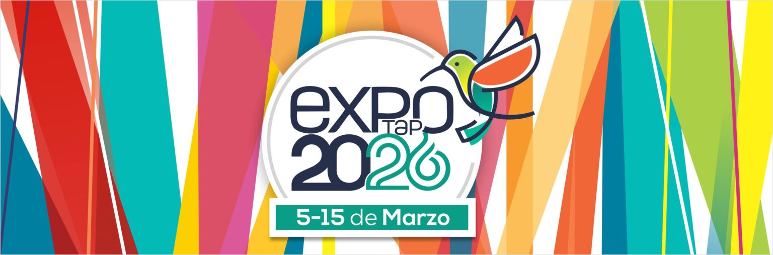 Palenque Feria Tapachula 2026: Artistas y boletos - Expo Feria ...